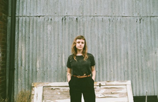 Cat Clyde - London Music Hall